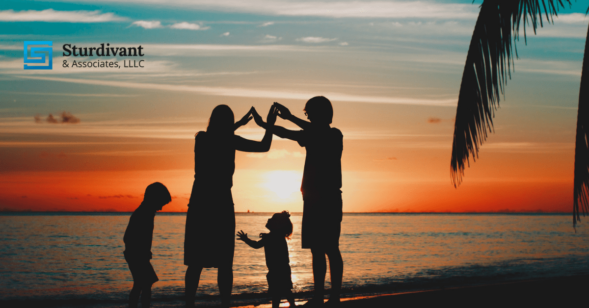 Explaining Hawaii s Adoption Laws Sturdivant Associates